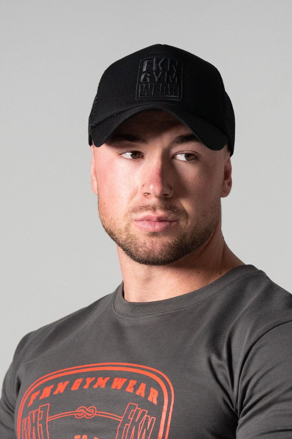 Active Wear Australia | Gym Clothes Online | FKN Gym Wear